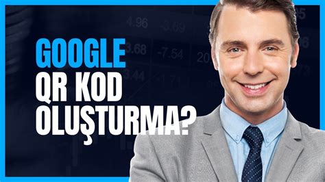 Qr Kod Yapma Kapsaml Rehber Tarabeni