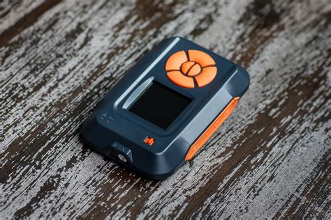 Introduction To Miops Smart Trigger