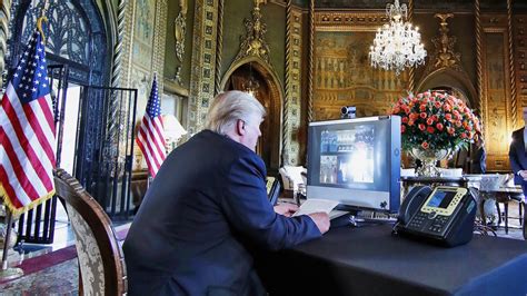 Just In New Photo And Video Evidence From Trump Raid Revealed In Mar A