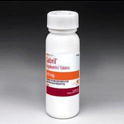 Pharmaceutical Drug Pharma Drug Suppliers Traders Manufacturers
