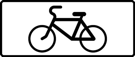 57f749ff7e24b395fd6b60d2d94b81e7 Svg