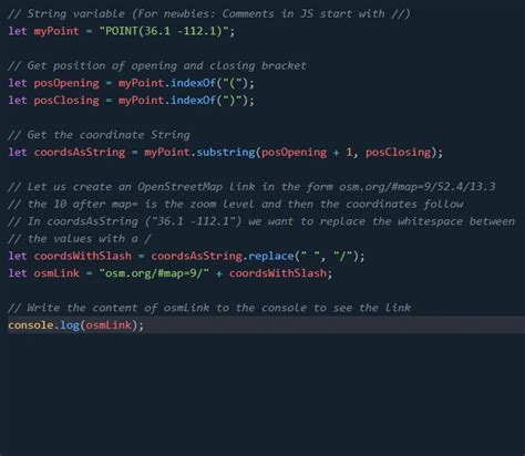 Webgis Webmapping Arcgis Esri Christian Lutz