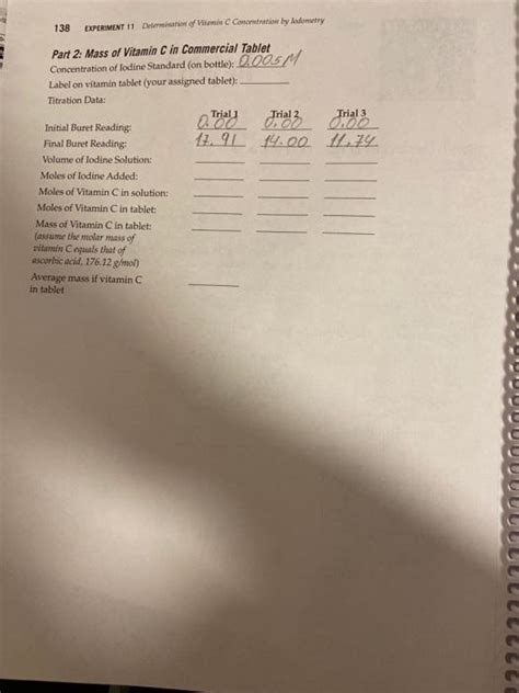 Solved Com Ontrol Option Name Date Lab Section Exercise 11