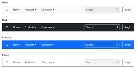 Whats New In Blazor 2022 Quantity 3 The Dev News