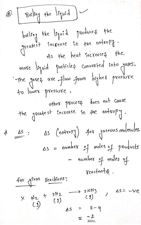 Solved Consider A Pure Crystalline Solid Being Heated From