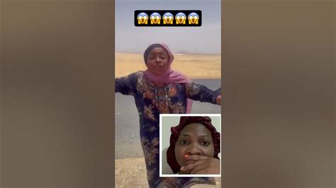 After Spending 12m On Nigerians Leaving Sudan Evacuation Bus Drivers