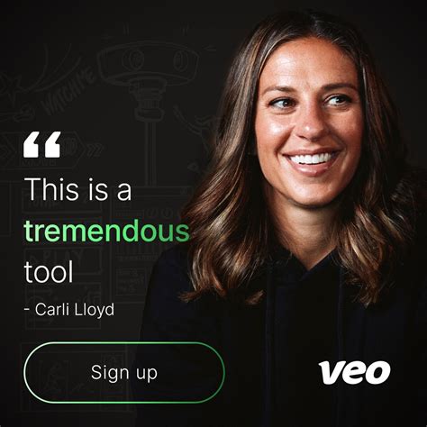 Veo Technologies On Linkedin The Analytics Featuring You