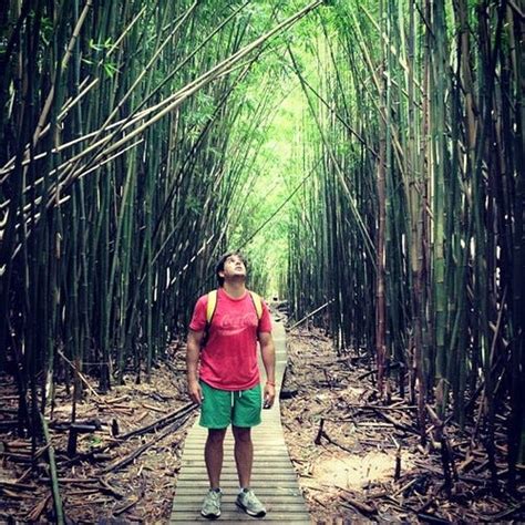 Tanner Powell Medium