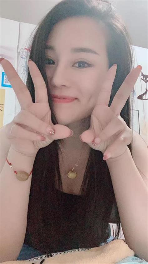 徐州美女枣庄美女 伤感说说吧