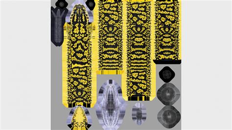 Animated Zebra Jungle Carpet Python 3d Model By Dibia Digital Animated Zebra Jungle Carpet Python 3d Model By Dibia Digital