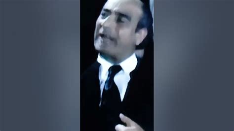 مقطع من مسرحية شاهد ماشفش حاجة Youtube