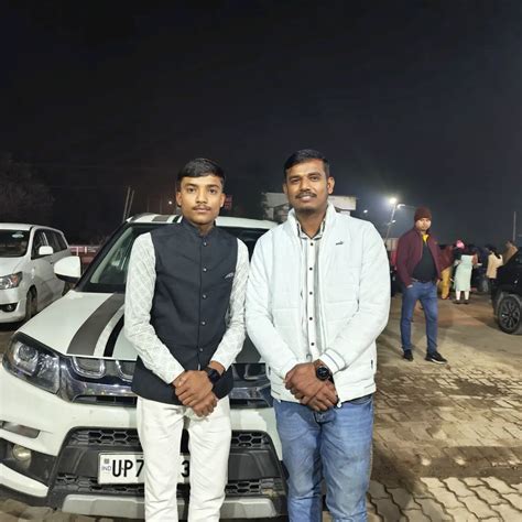 Sumit Kesharwani Itxsumitkesharwani • Instagram Photos And