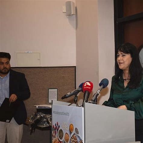 Dr Eleni P Andreou Rdn Ld Fhea Dprof On Linkedin Thank You