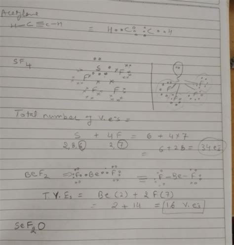 draw resonance structures do not show ion charges in your drawings a