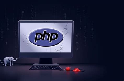 Swiftech Inc On Linkedin New Glutton Malware Exploits Popular Php