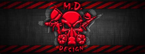 Gm Tech Gm Tech Added A New Photo