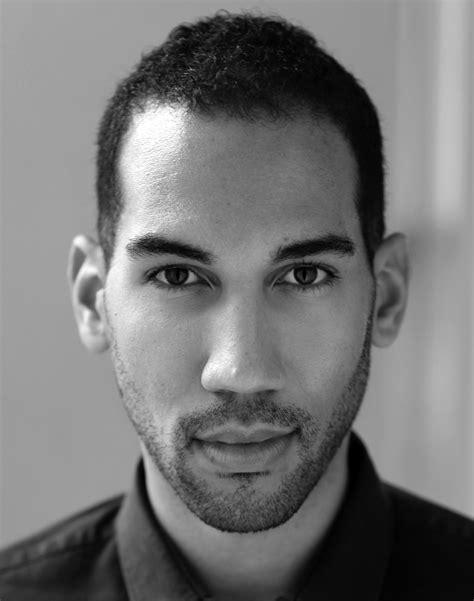 Jonathan Christopher Performer Playbill