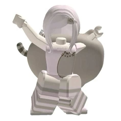 61 Avatars Roblox Ideas In 2025 Roblox Avatar Cool Avatars