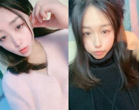 美女 视频分类 【圈圈天天】奶子超级大道具插逼自慰【6v96g百度】懒人部落