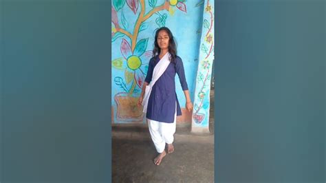 Yahan Har Kadam Kadam Pe Dharti Badle Youtube