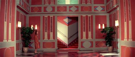 Suspiria The Hypnotic Magic Of Argentos Audio Tilt Magazine