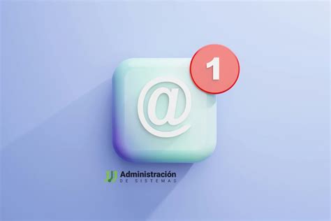 Postfix vs Exim vs Sendmail Cuál elegir en 2025 Administración de