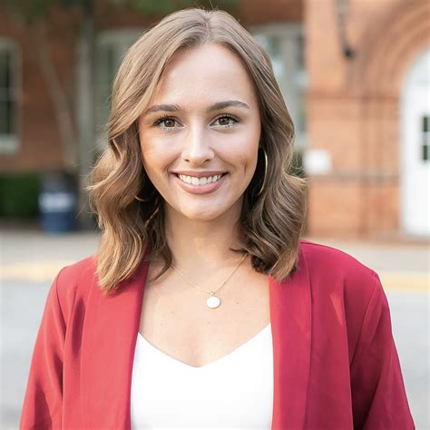 Sophia Layne Greenwood Sc Real Estate Associate Remax Action Realty