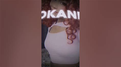 Felling Like A Star When I Hit The Gym😌 ️ Fans Foryou Sachiko Sachi Hime96 Princess