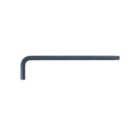 Ball End L Wrench 25mm
