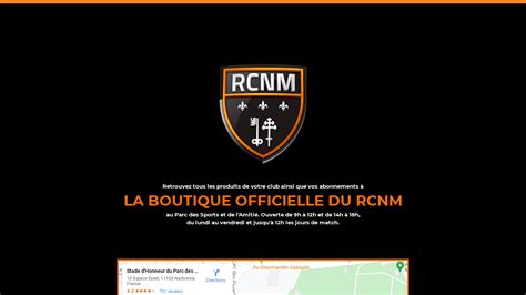 RC Narbonne Verlete Sports