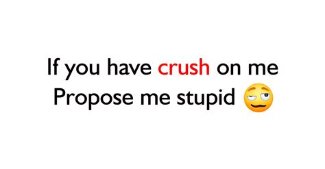 Ludicrous Ludicrous Added A New Photo