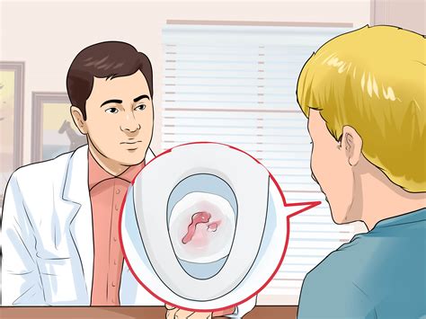 How To Stop Or Relieve Itchy Hemorrhoids
