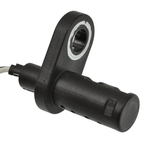 Sensor De Velocidad De Vehiculo Y Transmision Duralast Su9577
