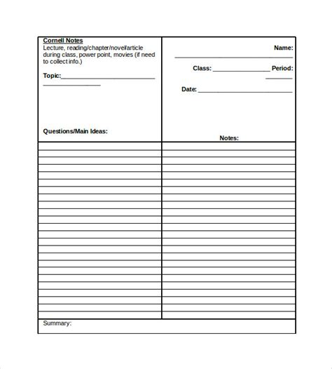 Excel Notes Download Pdf Boxli