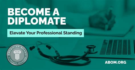 American Board Of Obesity Medicine On Linkedin Abom Medicaleducation