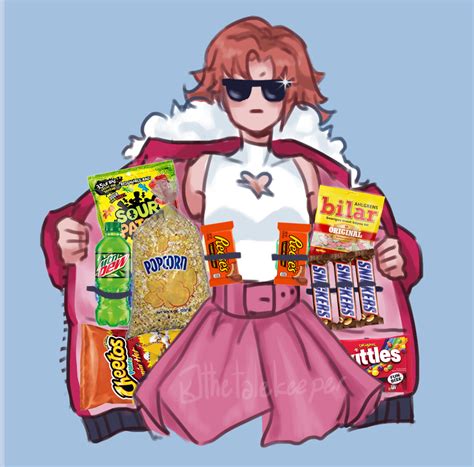 Rwby Tail Amaiplus Rrwby