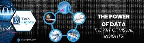a journey into the world of data unveiling