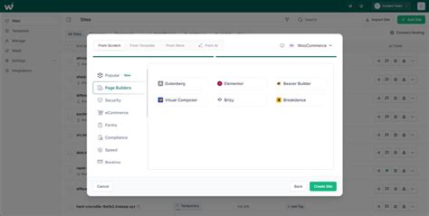 7 Xampp Alternatives For Web Development In 2025