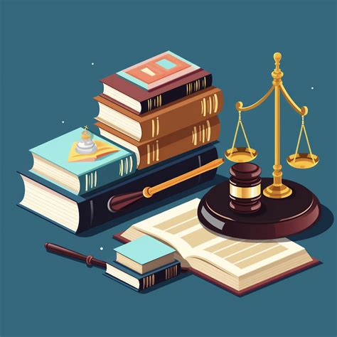 대법원 2020다9268 법인 대표자의 횡령 행위 법인에게 손해배상 책임이 있는가