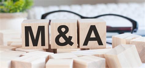 Telcom Group Adds London Network To Portfolio With Luminet Acquisition