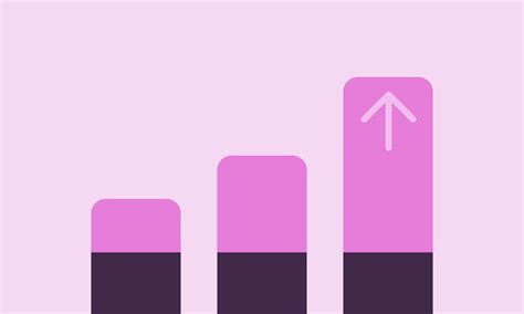 How To Increase Billable Hours 7 Ethical Ways