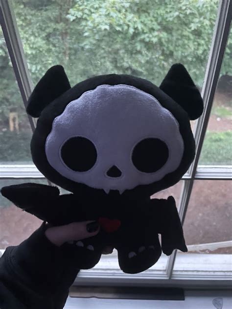 Sonic The Hedgehog Agere On Tumblr