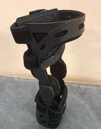 Advance Off Loading Knee Brace Size Large At ₹ 10000piece In Thane
