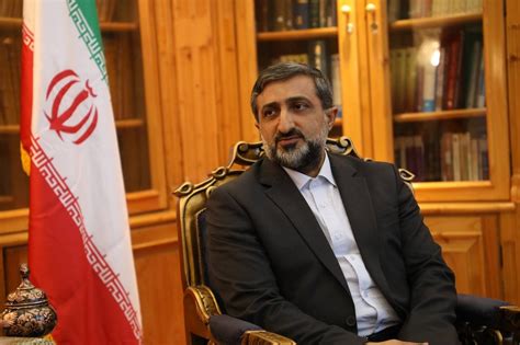 ورود بیش از یک میلیون و ۳۰۰ هزار گردشگر به استان اردبیل آمادگی ستاد