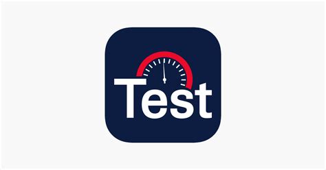 ‎testapp Pipeline Pressure Test Dans Lapp Store