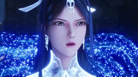 武映三千道秦倾眸离去许无舟寻找靠山加入道门 高清1080P在线观看平台 腾讯视频