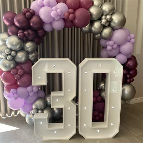 Big Birthday Coming Up Celebrate Ashlin Farm Barns Facebook