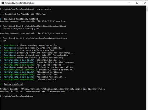 Deploying Angular 8 Universal App To Firebase With Circleci Part 2