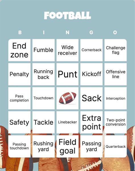 Random Number Generator Bingo Card Creator