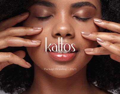 KALLOS Projects :: Photos, videos, logos, illustrations and branding ...
